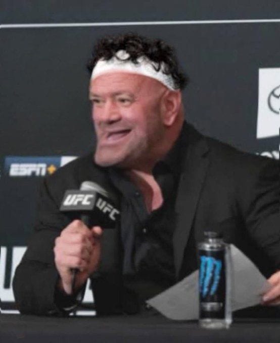 Sage Northcutt: MMA world reacts to video of Raul Rosas Jr.'s ding-dong ...