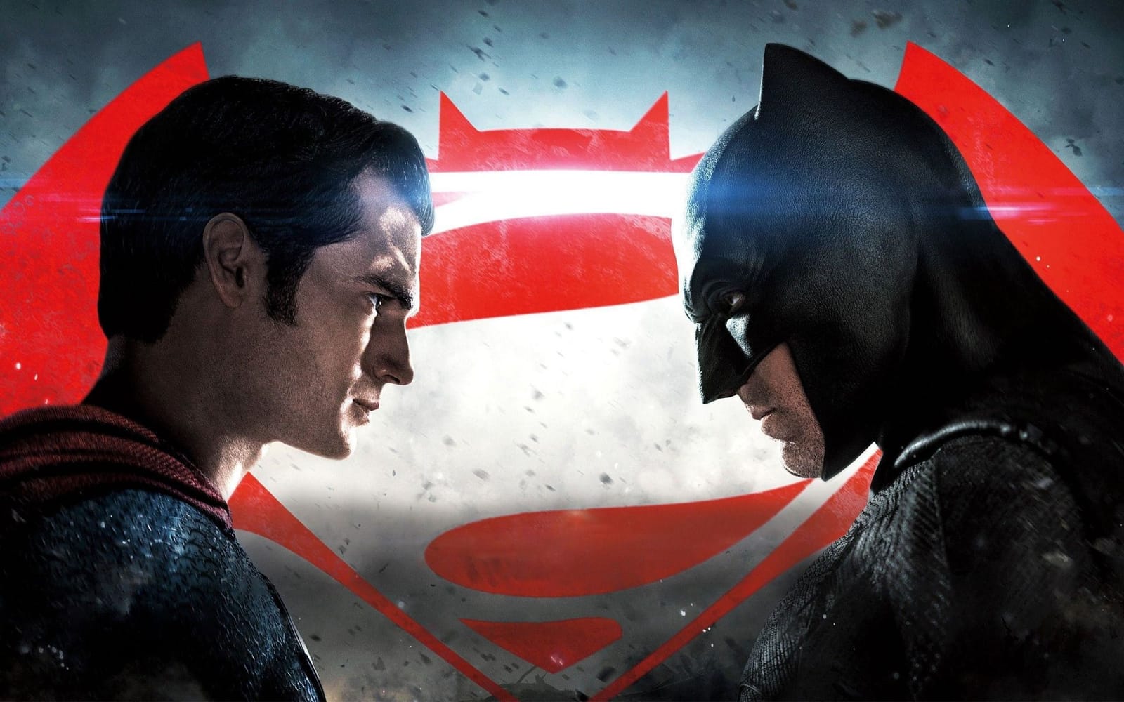 Where to watch Batman v Superman: Ultimate Edition - Streaming details ...