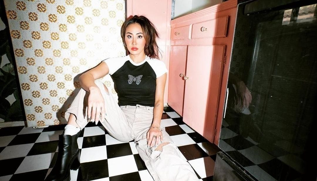 Lizzy Capri's Profile, Net Worth, Age, Height, Relationships, FAQs