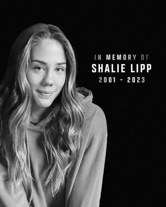 Shalie Lipp cause of death: Understanding the untimely demise of the ...