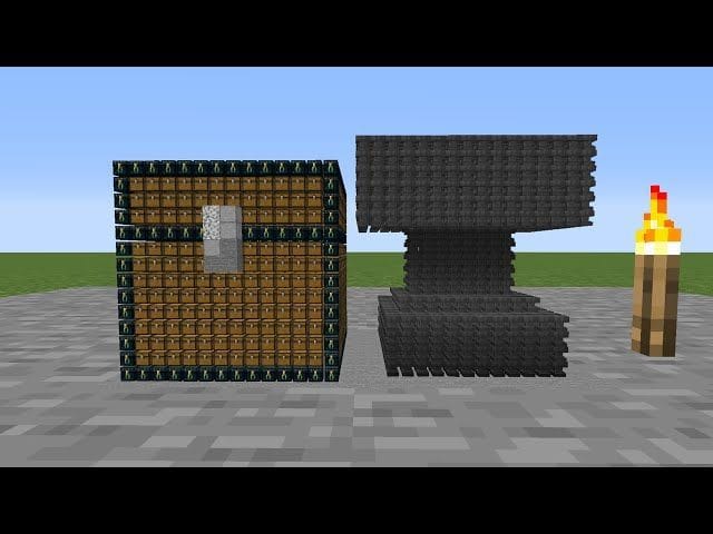 Alexa Real's Profile, Net Worth, Age, Height, Relationships, FAQs