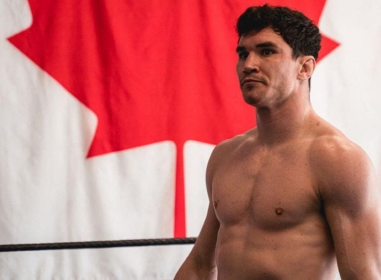 Mike Malott Net Worth 2023, Salary & Endorsements