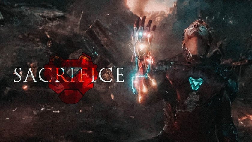 Top 10 most emotional moments in Marvel and DC Comics so far