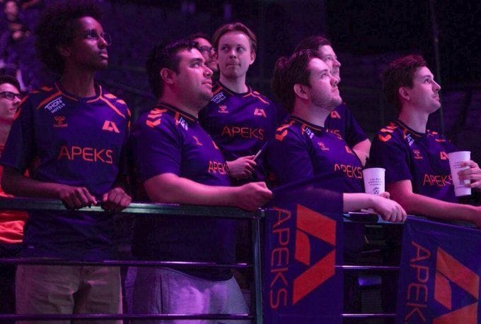 Team Vitality vs Apeks CS:GO BLAST.tv Paris Major semi-finals 2023: Analysis, predictions, and more