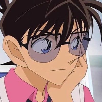 anime characters with the worst dub names: 15 anime characters with the ...