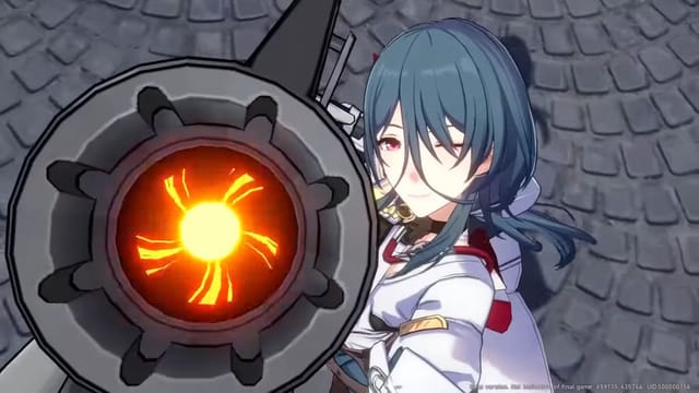 Best Natasha build in Honkai Star Rail - Relics, light cones, and more