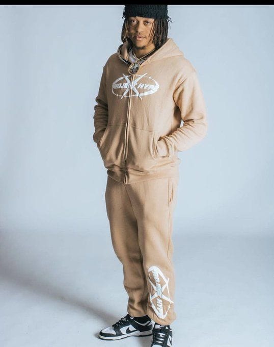 Who is Jaden Hullaby? Family reports missing complaint, states Texas ...