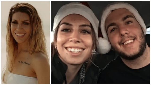 What happened to Amanda Hicks? Florida teacher found dead beside ...