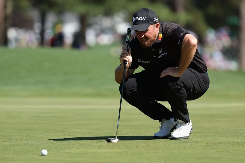 Which team is leading the LIV Golf League leaderboard? Exploring teams ...