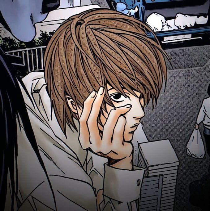 10 anime with the biggest fanbases, ranked