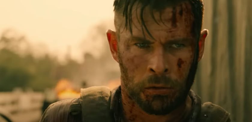 Chris Hemsworth's Extraction 2: Trailer, release date, and everything ...