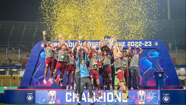 AIFF announces ISL club licensing results; 3 teams fail to meet the ...