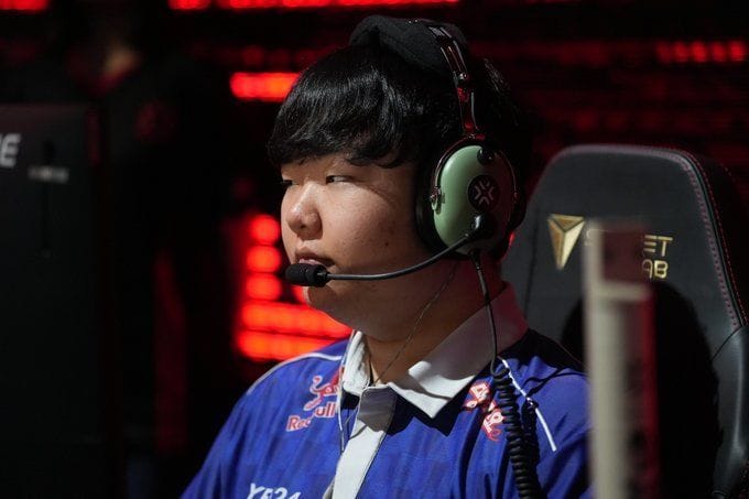 DRX vs Team Secret - VCT Pacific League 2023 Playoffs: Predictions, livestream details, results ...