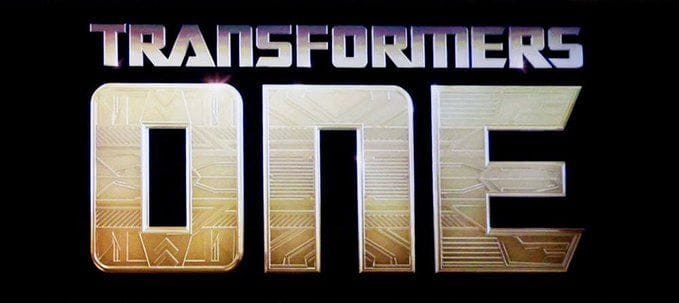 When will Chris Hemsworth's Transformers: One release? Plot, cast, and ...