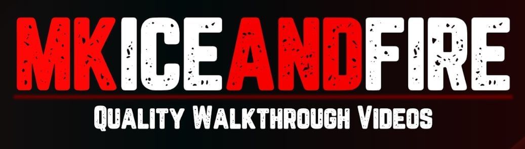 MKIceAndFire's Profile, Net Worth, Age, Height, Relationships, FAQs