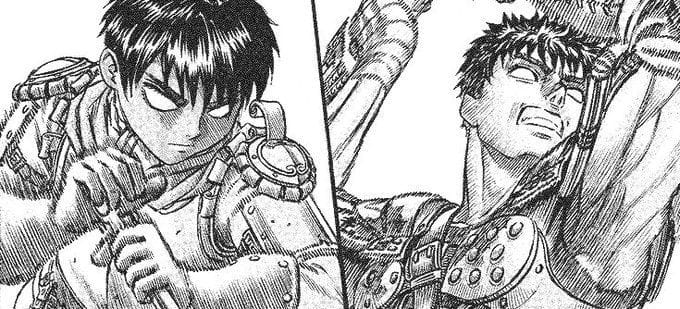 Berserk chapter 374: Release date, where to read, what to expect, and more