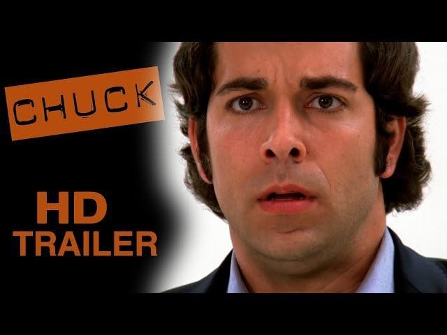 5 top spy comedy movies and shows to watch like Netflix's FUBAR