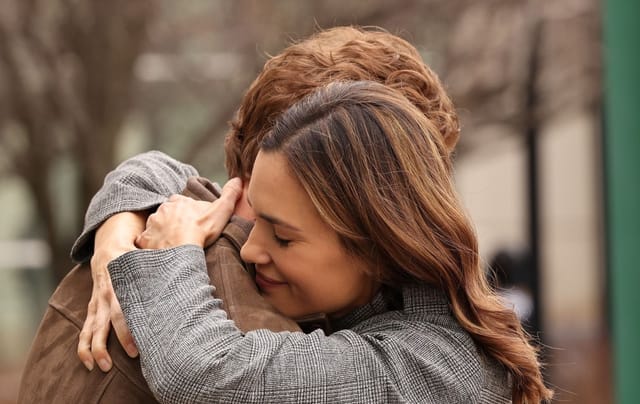 Who plays Natalie Manning in Chicago Med? Meet the actor who made a ...