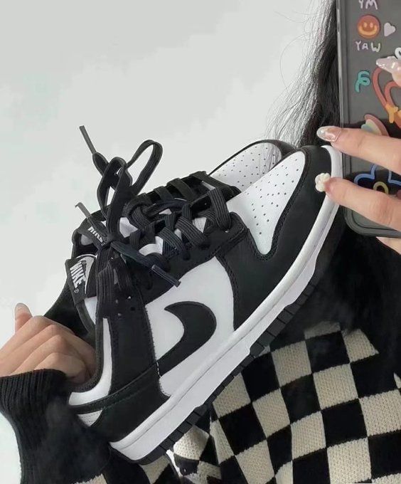 Panda Dunk Low: Restocking date, time, sizes and more details explored