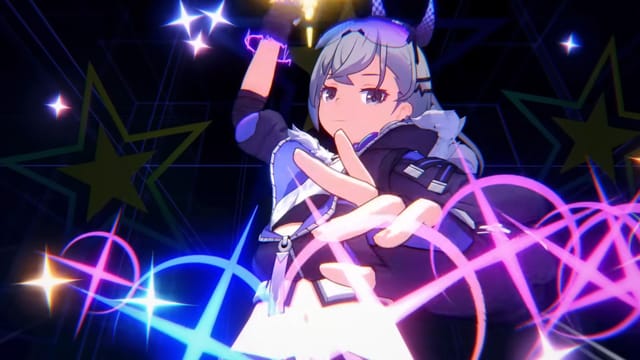 Best tips and tricks to save for the Silver Wolf banner in Honkai Star Rail
