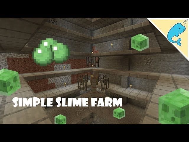 5 best Minecraft underground farms to build in 2023
