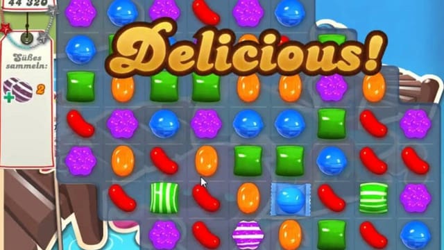 The best tips and tricks to finish more levels in Candy Crush Saga