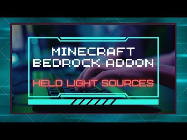 6 best Minecraft Bedrock mods to try in 2023
