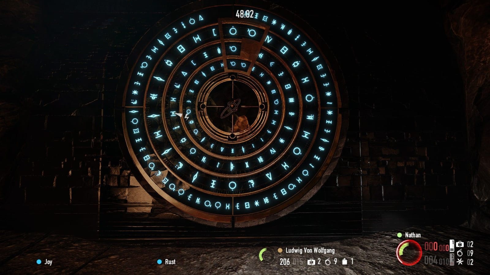 Payday 2 secret ending: How to achieve, rewards, and more