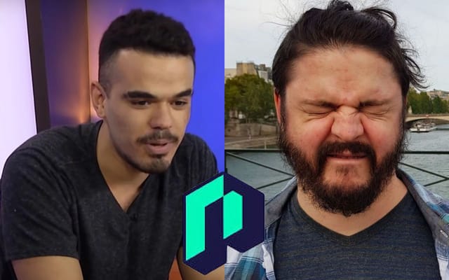 "It's weird to say it": Popular GTA RP streamer Buddha reveals he is ...