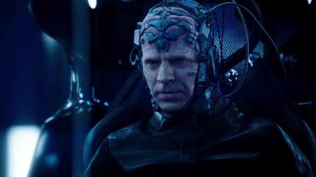 8 most iconic moments from The Flash series