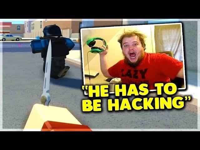 TanqR's Profile, Net Worth, Age, Height, Relationships, FAQs