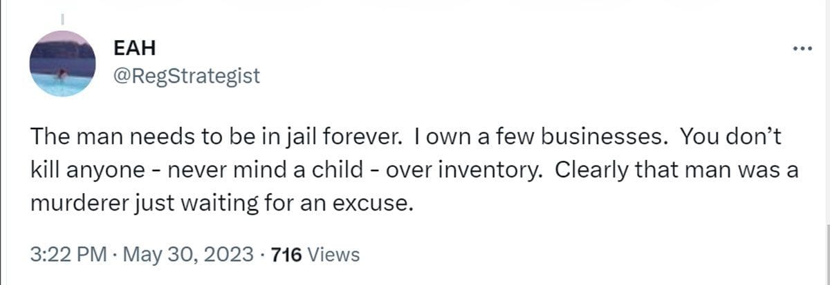 Latasha Harlins: What happened to Latasha Harlins? Internet draws ...