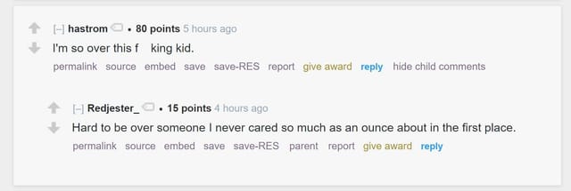 "I'm so over this f**king kid" - The “Bill Clinton Kid” stream-sniping ...