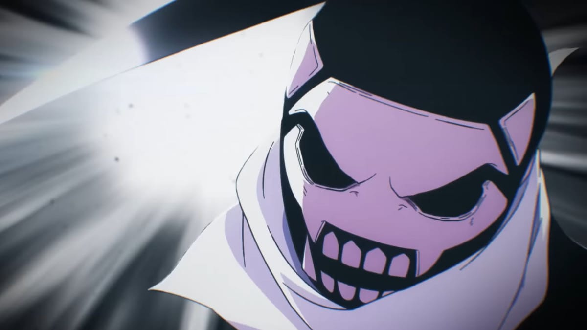 Ranger Reject anime: Expected release date, plot, what to expect, and more