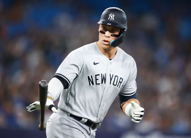 Fact Check: Are the Yankees cheating in 2023? Suspicions abound as ...