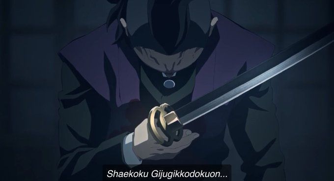 Demon Slayer season 3: Genya's upcoming battle in episode 5 will ...
