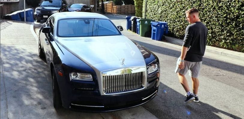 BeckBroJack's Age, Bio, Net Worth, Career, Personal Life and FAQs