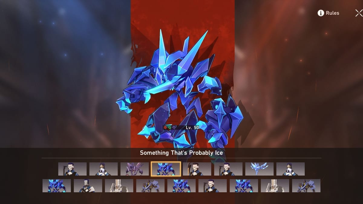 Honkai Star Rail Boulder Town Super League event (Day 1): Objectives ...