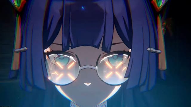 Honkai Star Rail Pela build guide: Best Light Cones, Relics, and Traces