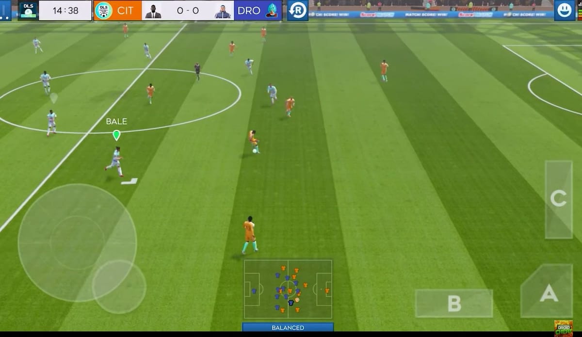 DroidCheat's Profile, Net Worth, Age, Height, Relationships, FAQs