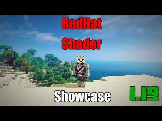 6 best Minecraft shaders for Bedrock Edition in 2023