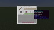 7 best boot enchants for Minecraft Bedrock and Java