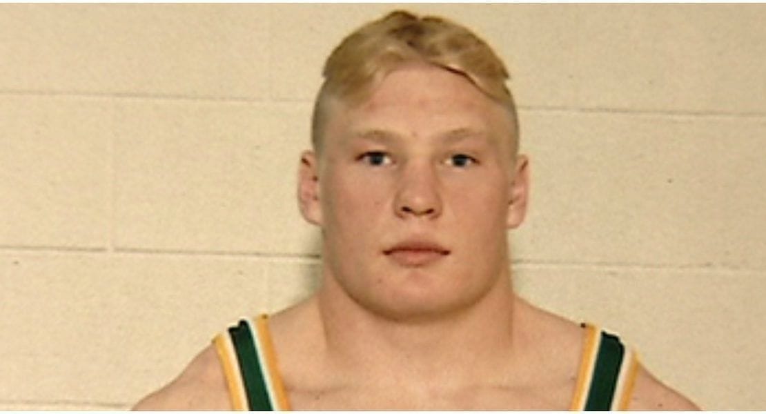 Brock Lesnar WWE | News, Rumors, Photos & More