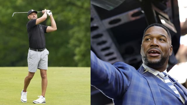 New York Yankees legend Derek Jeter throws verbal punches targeting ...