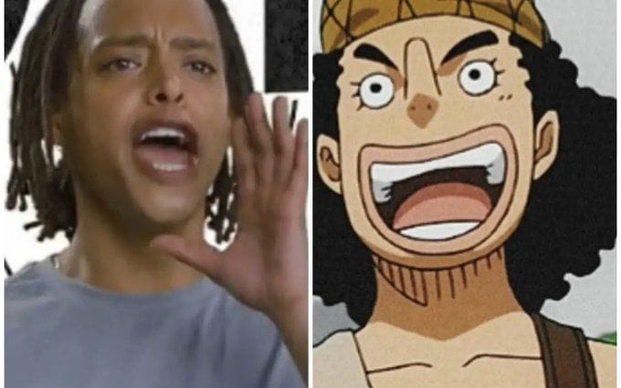 Netflix's One Piece live action cast calls out Luffy fans in cryptic post