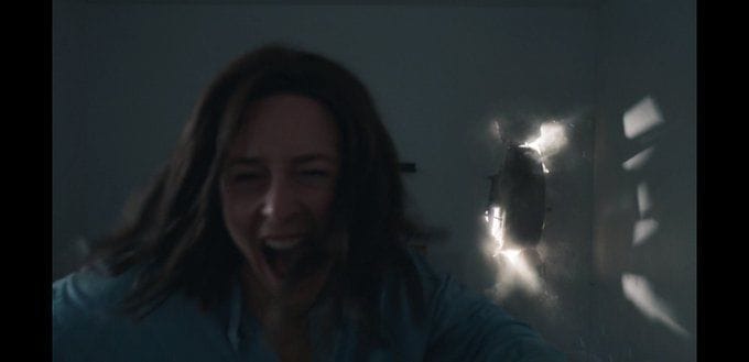 Why is internet "scared" of Bill Hader after Barry season 4 episode 6 ...