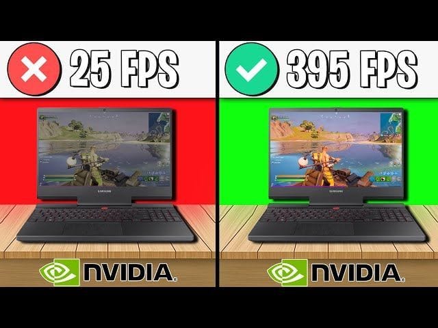 5 forgotten Nvidia GPU features you can't miss