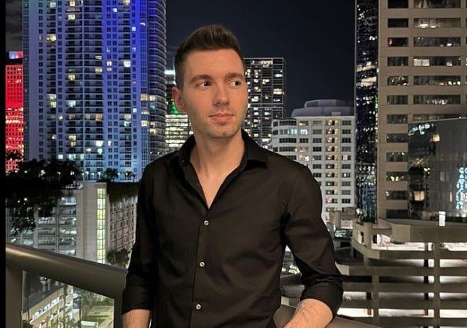 LipaoGamer's Profile, Net Worth, Age, Height, Relationships, FAQs