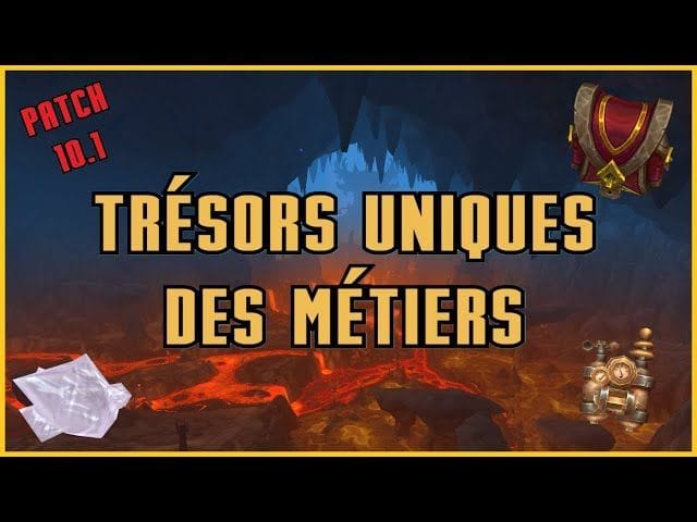 Zaralek Cavern Wyrmhole Generator: How to easily find the Zaralek ...