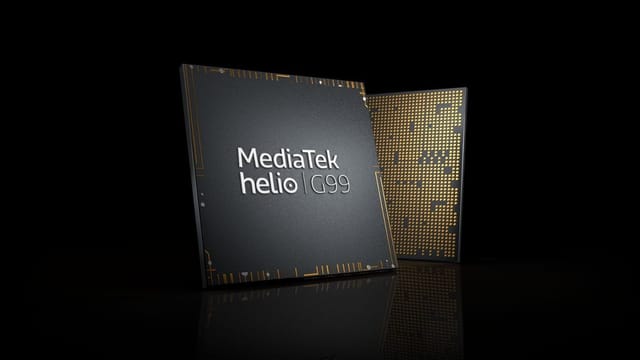 Mediatek Helio G99: Snapdragon 4 Gen 1 vs Mediatek Helio G99: Which is ...